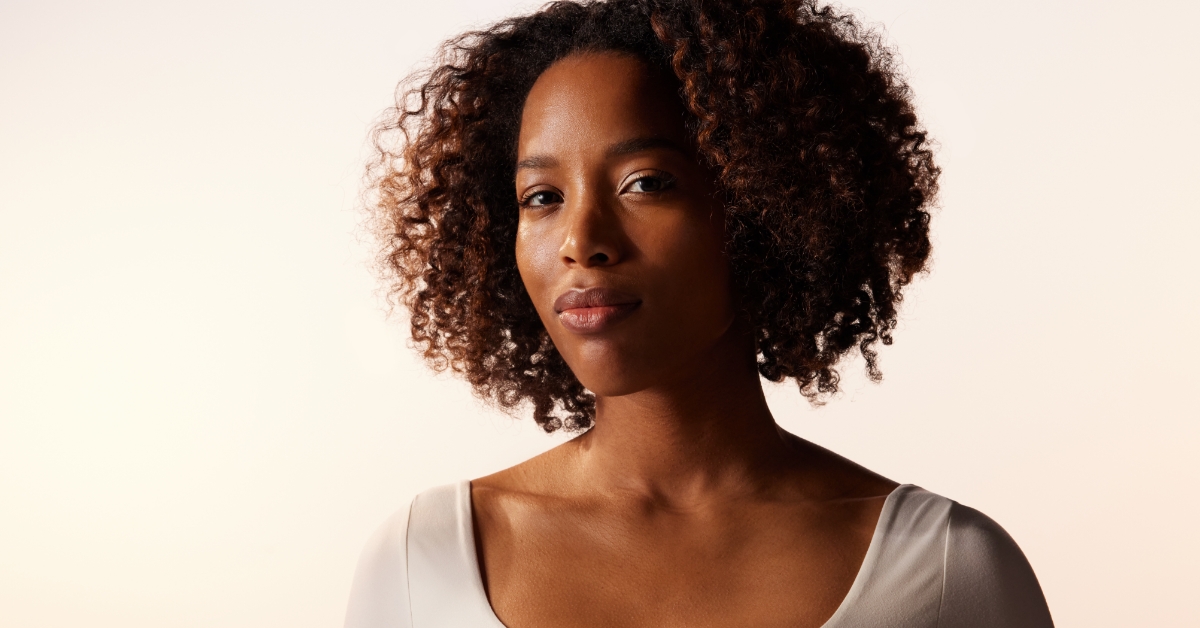 International | BIOJUVE®